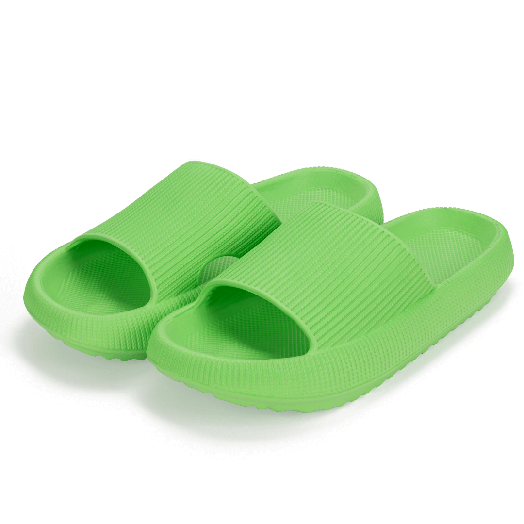 HappyFlops – HappyFlops Danmark